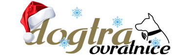 dogtra_logo_winter – Dogtra Ovratnice
